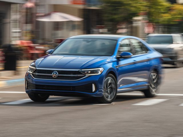 Autowini Magazine | Autowini