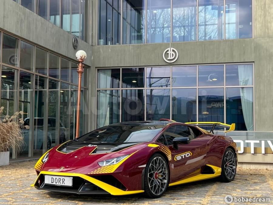 Autowini Magazine | Autowini