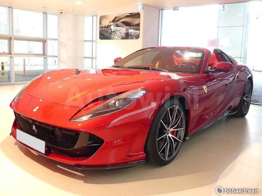 Autowini Magazine | Autowini