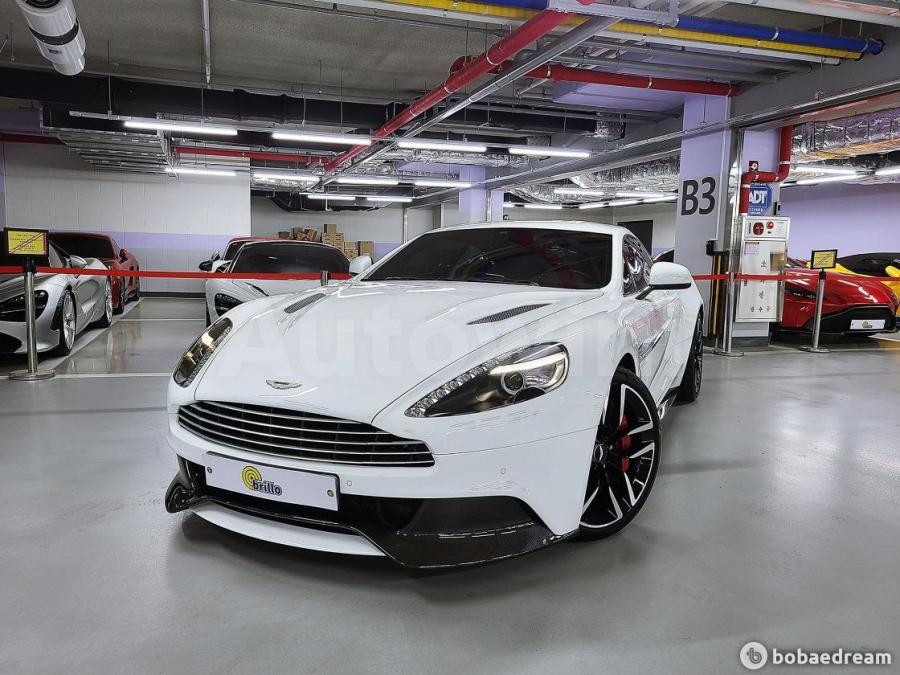 Autowini Magazine | Autowini