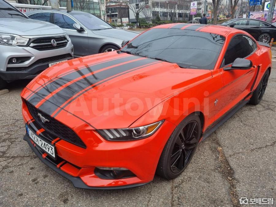 Autowini Magazine | Autowini