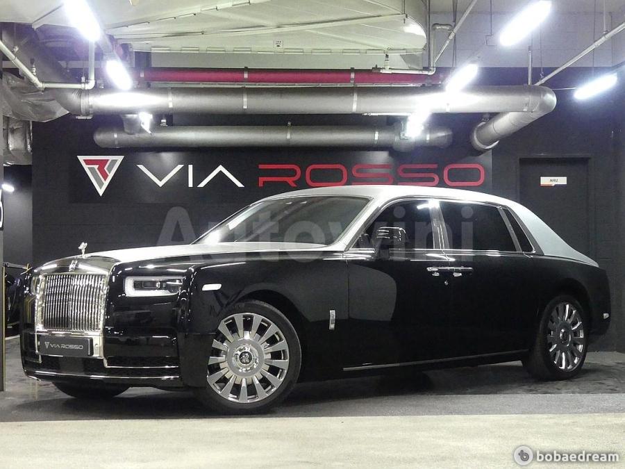 Autowini Magazine | Autowini