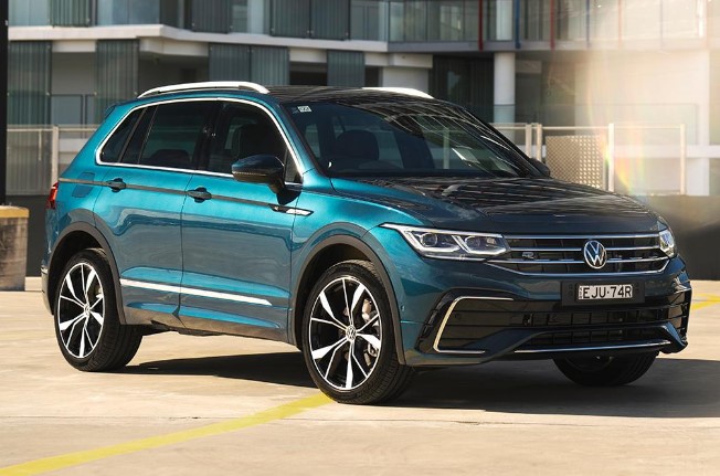 Autowini Magazine | Autowini