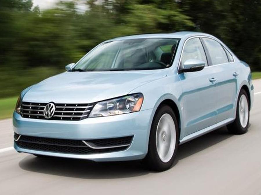 Autowini Magazine | Autowini