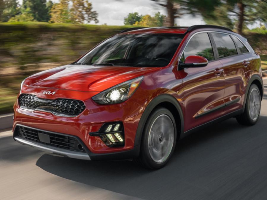 Autowini Magazine | Autowini