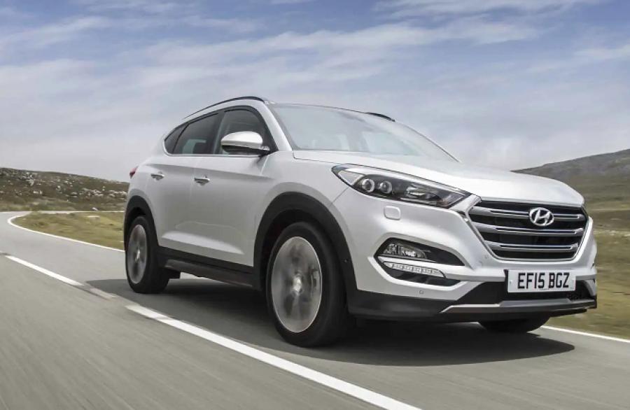 Autowini Magazine | Autowini