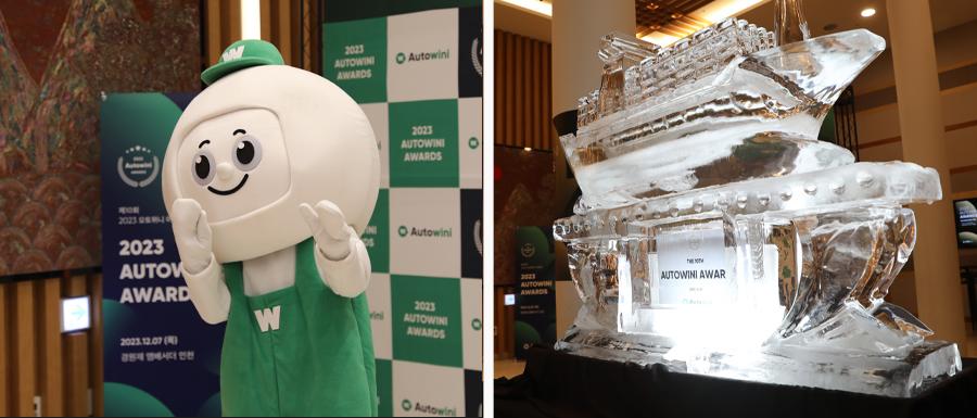 Autowini Magazine | Autowini