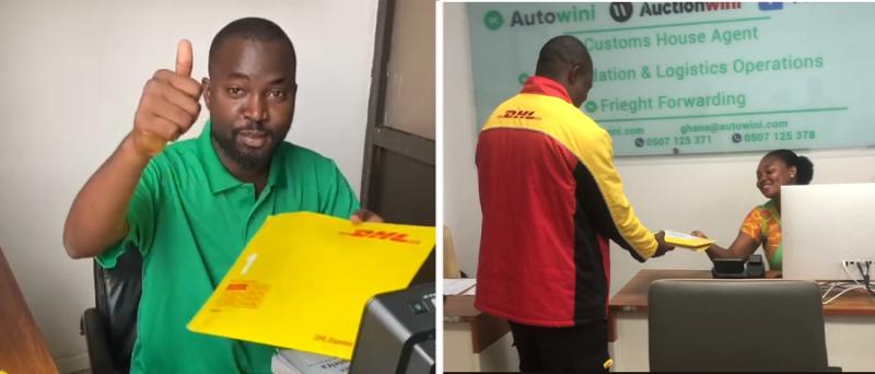 Autowini Magazine | Autowini