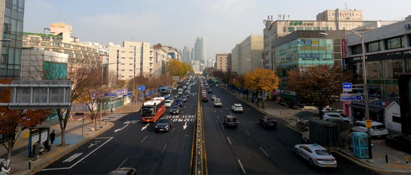 Autowini Magazine | Autowini