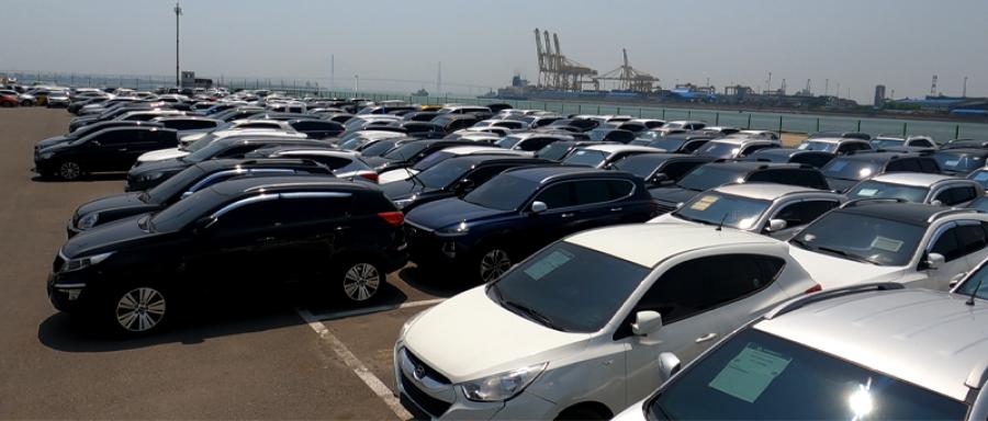 Autowini Magazine | Autowini