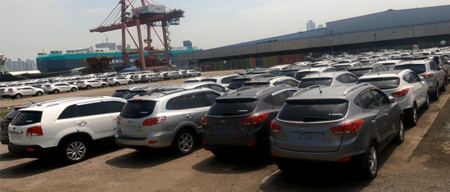 Autowini Magazine | Autowini