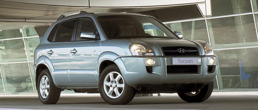 Autowini Magazine | Autowini