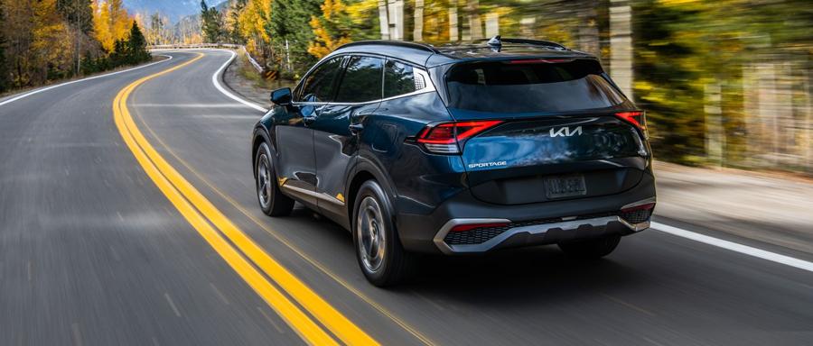 Autowini Magazine | Autowini