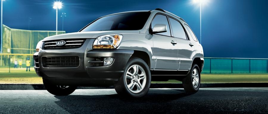 Autowini Magazine | Autowini