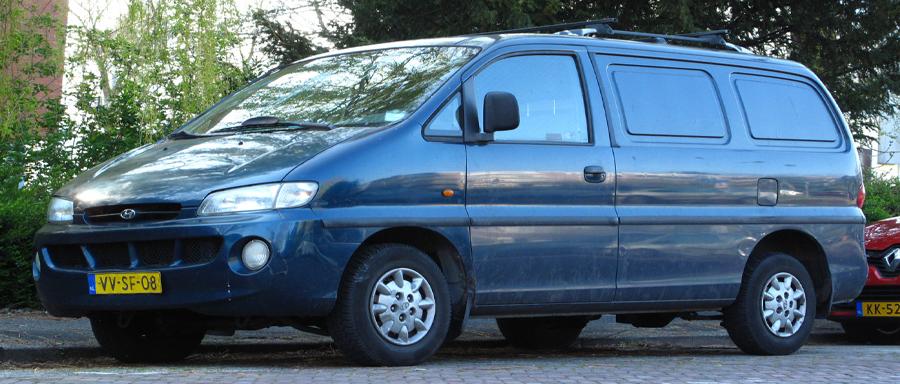 Autowini Magazine | Autowini