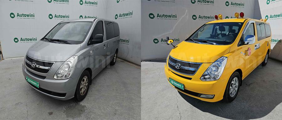 Autowini Magazine | Autowini