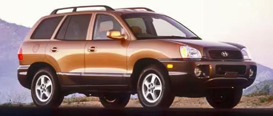 Autowini Magazine | Autowini