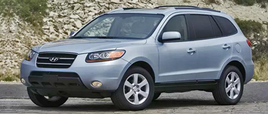 Autowini Magazine | Autowini