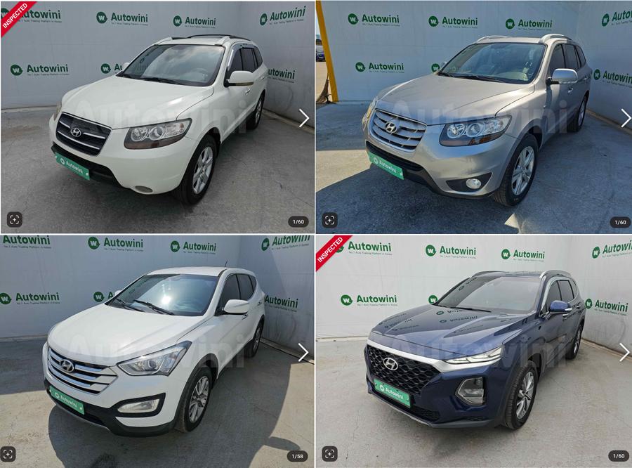 Autowini Magazine | Autowini