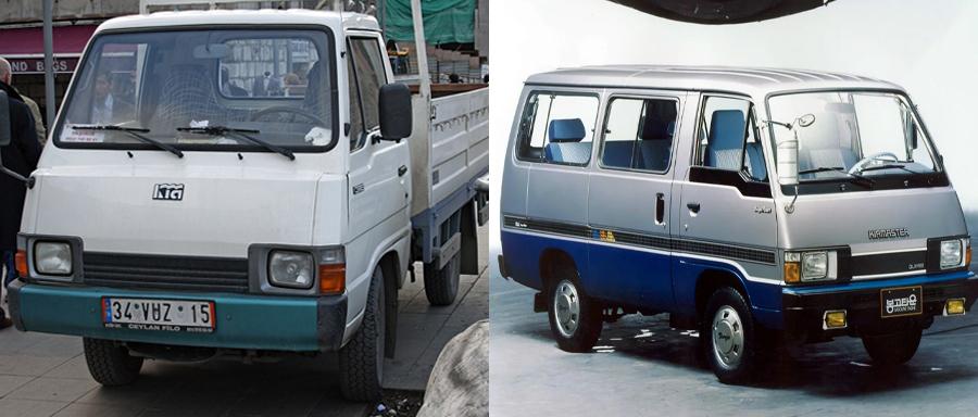 Autowini Magazine | Autowini