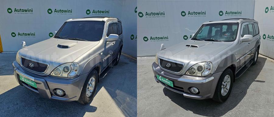 Autowini Magazine | Autowini