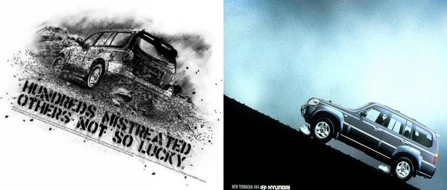 Autowini Magazine | Autowini