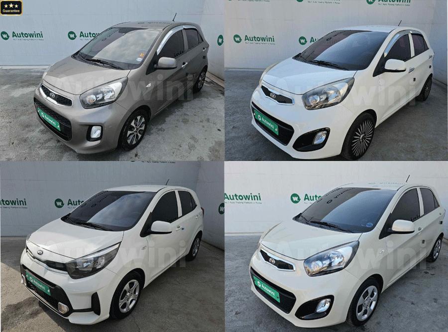 Autowini Magazine | Autowini