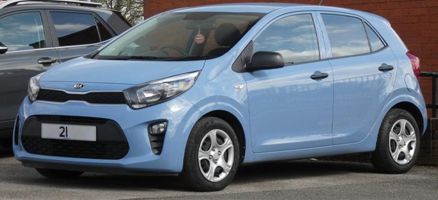 Autowini Magazine | Autowini