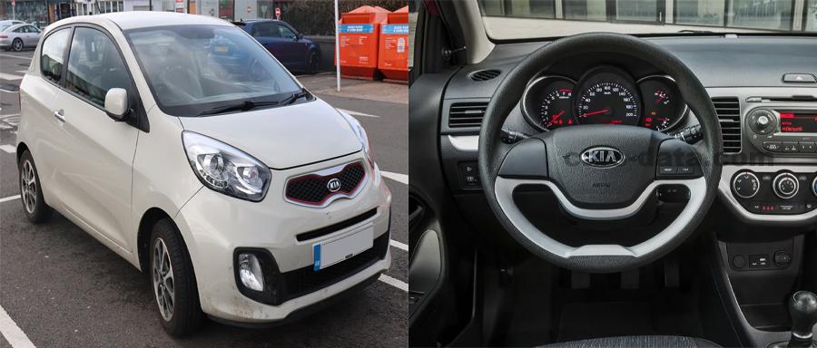 Autowini Magazine | Autowini