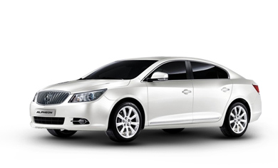 Used 2013 Chevrolet Alpheon EL240 Premium | Autowini