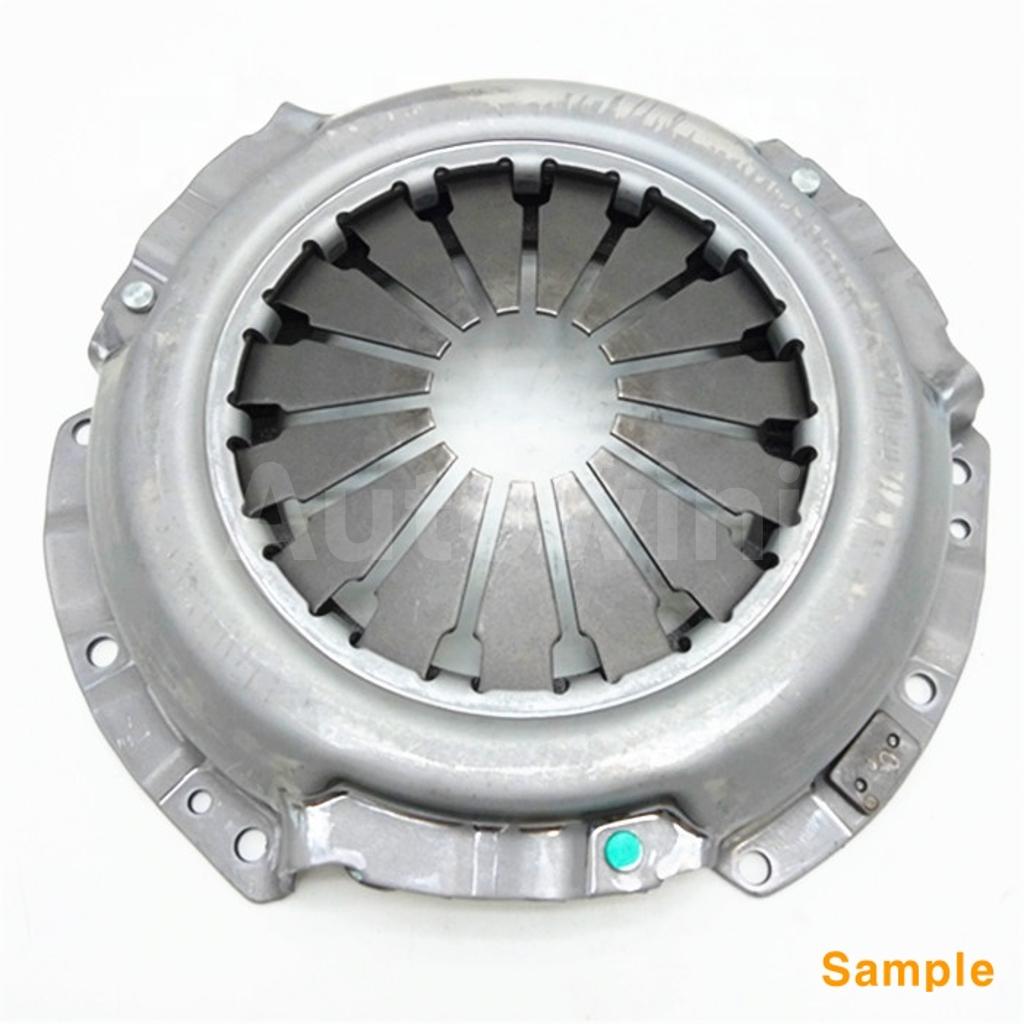 4120024420 Clutch Cover DISC & CLUTCH COVER ASSY Hyundai Tucson ix ...