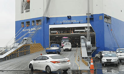 What Makes Us No.1 | Autowini