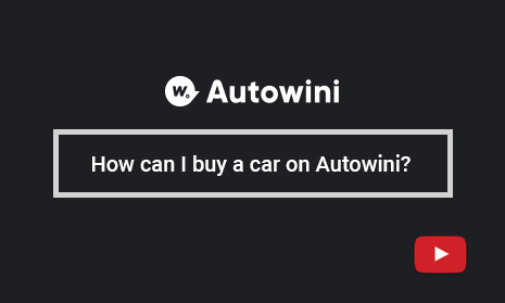 Videos | Autowini