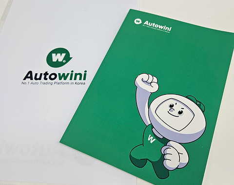 About Wini | Autowini