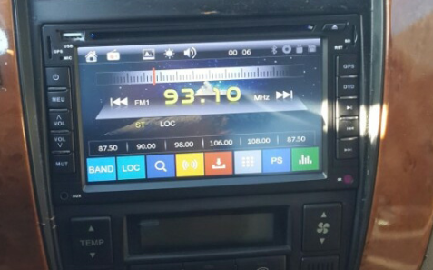 Car Caring / Accessories | Autowini