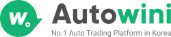 [Customer Advisory] Changes in service and fee Notice | Autowini